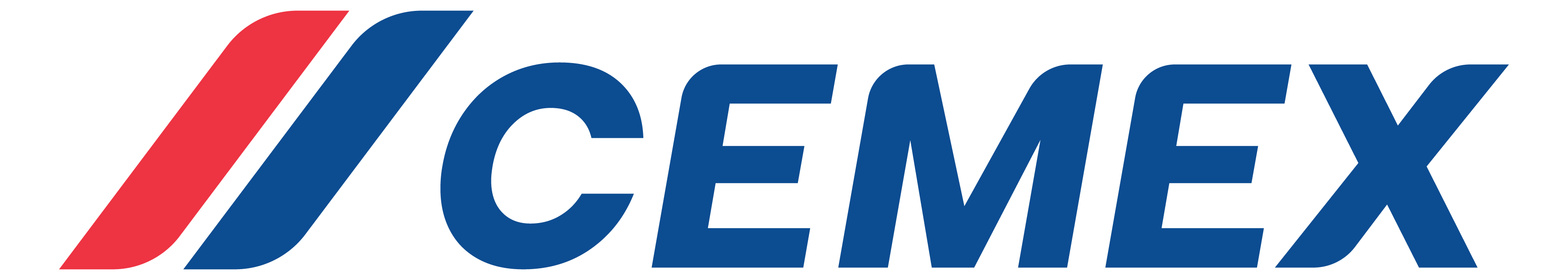 Carbon Capture Technology Company | Carbon Clean