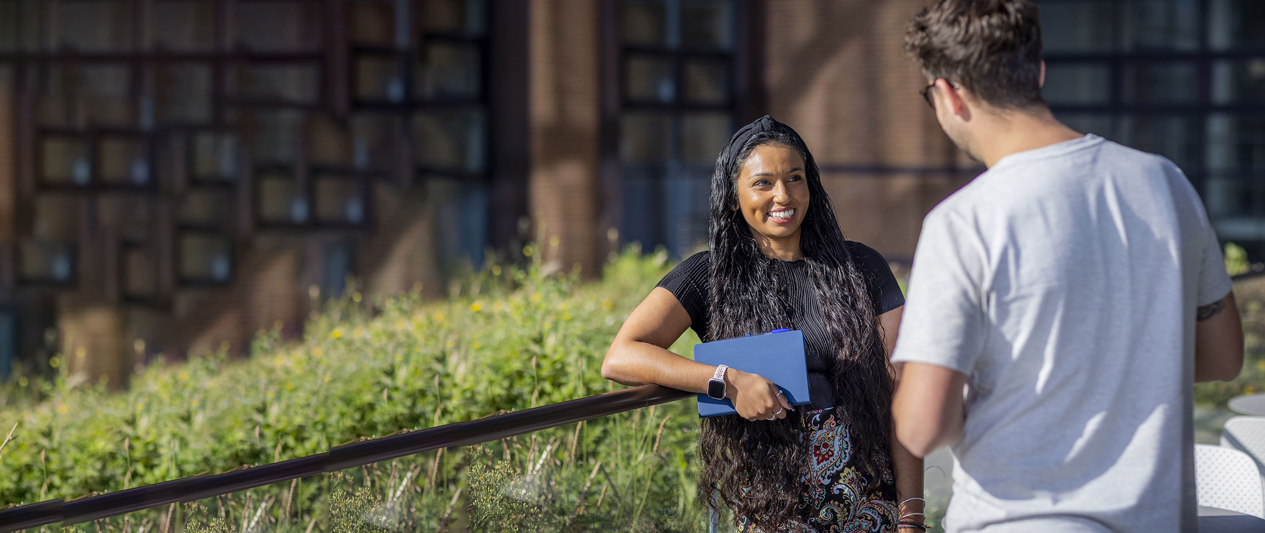 Carbon capture careers | Carbon Clean