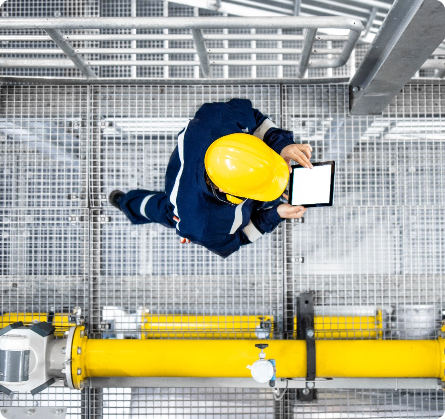 Carbon Capture Technology Company | Carbon Clean