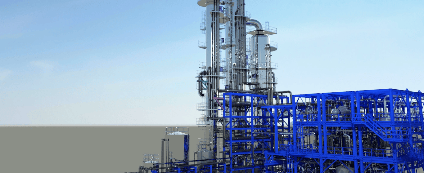 Next-generation carbon capture technology | Carbon Clean