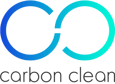 About Us | Carbon Clean