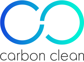 About Us | Carbon Clean