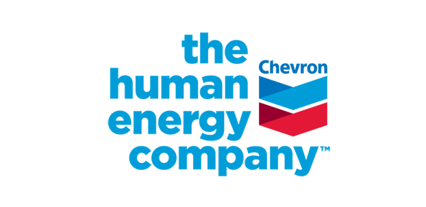About us | Carbon Clean