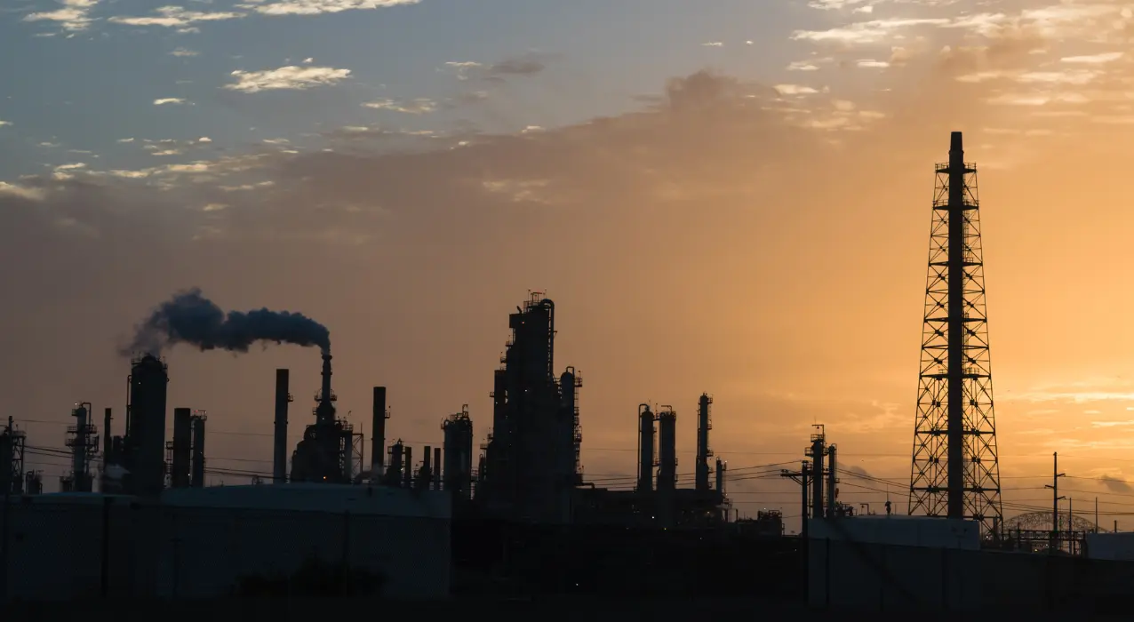 CycloneCC™: The future of carbon capture