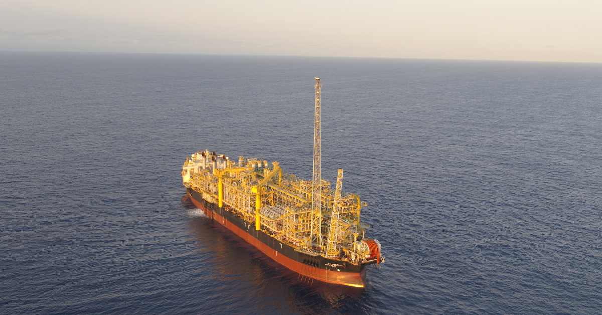 Carbon Clean and MODEC collaborate to accelerate the scale-up of ...