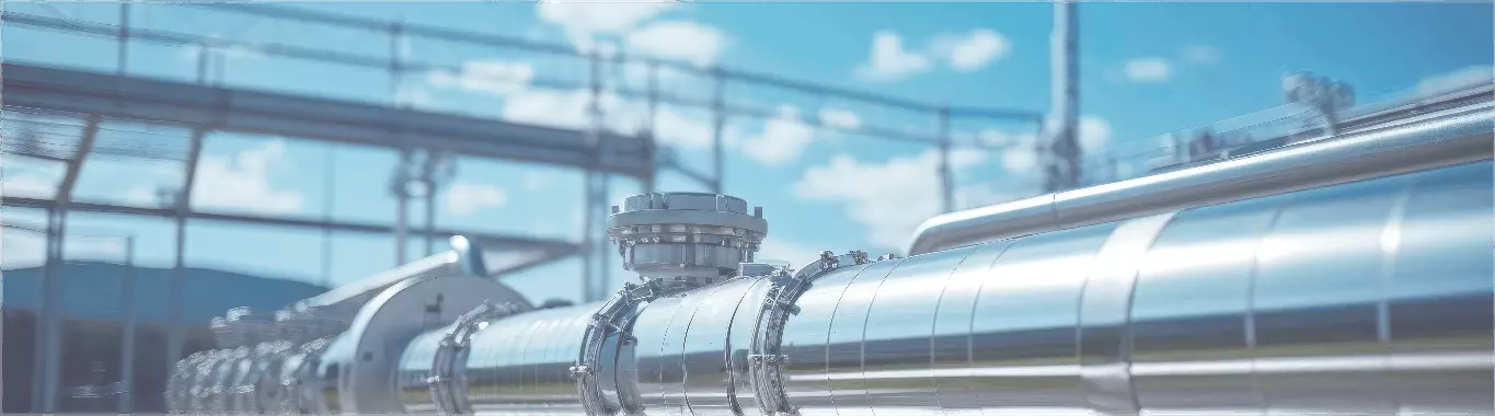 Next-generation carbon capture technology | Carbon Clean