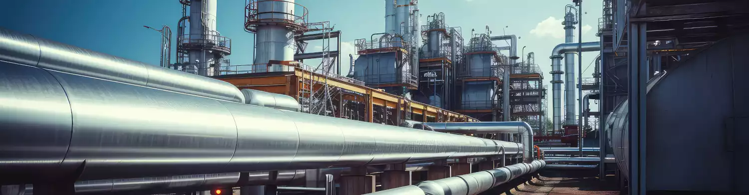 About us | Carbon Clean