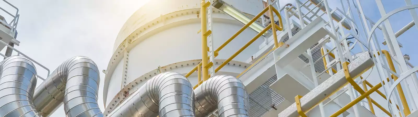Modular carbon capture systems for industry | Carbon Clean