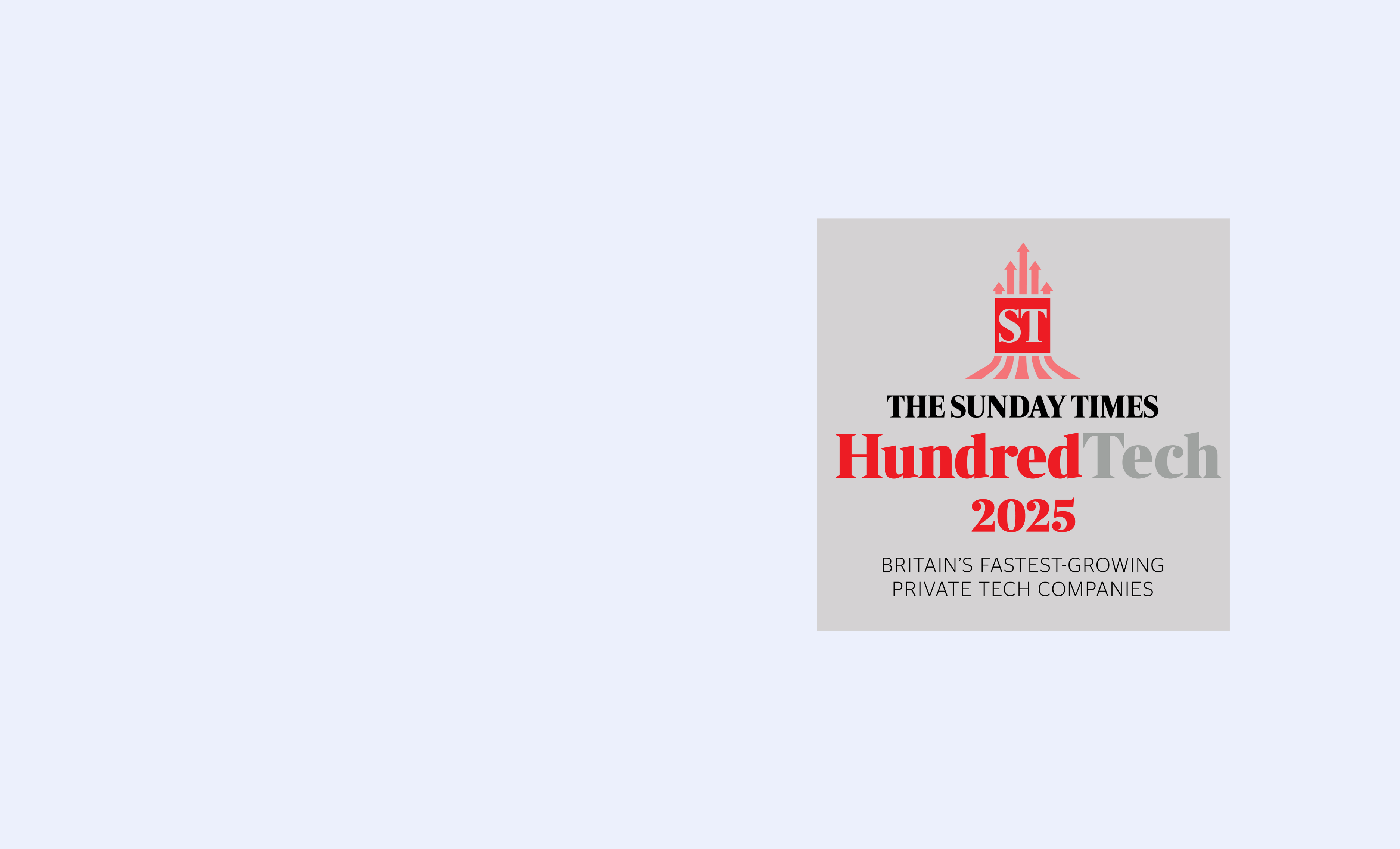 Carbon Clean named UK’s 7th fastest-growing private hardware company in ...